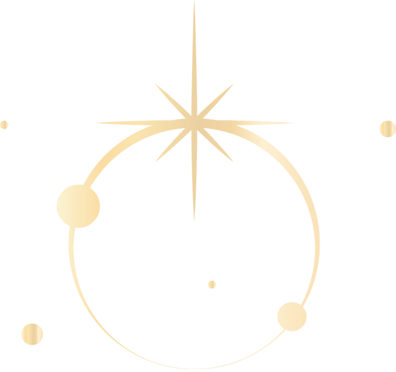 Contact Us | Starlight Development